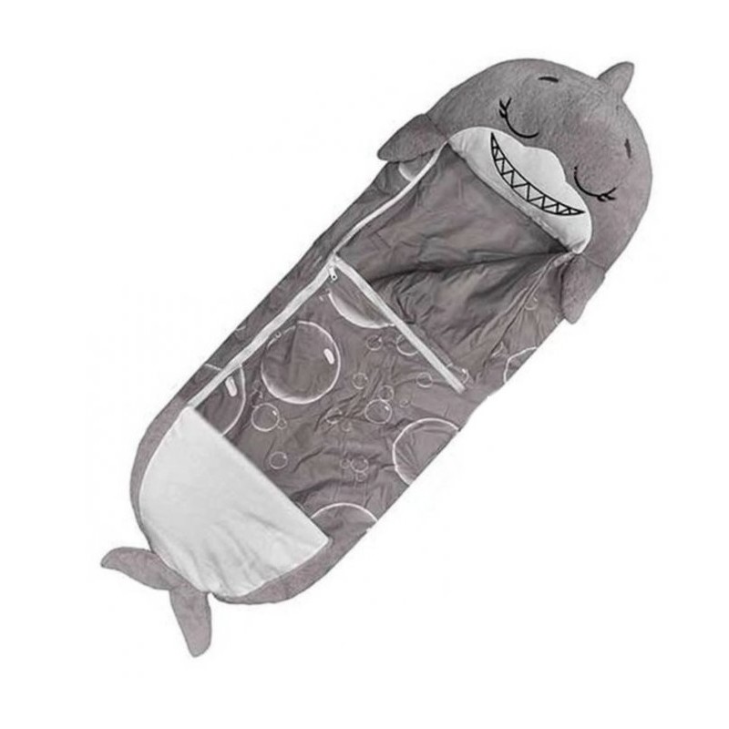 Spací vak pre deti Happy Nappers - NAAU SK